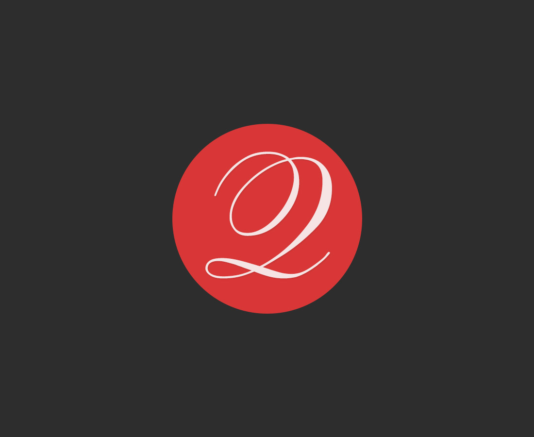 Cursive Q Designs - Business Websites and Digital Marketing